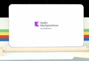 Embracing Stable Kotlin Multiplatform (KMP) with Koin: Your Comprehensive Integration Guide ...